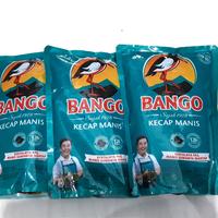 Kecap Bango dari Kedelai Malika Berkualitas, Flash Sale mulai Rp5 Ribu!