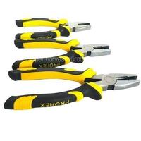 Jual Tang Kombinasi Prohex Terbaik - Harga Murah Maret 2024 & Cicil 0%