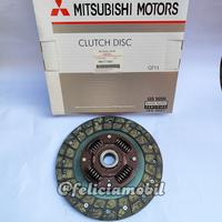 Jual Clutch Disc Terlengkap - Harga Murah Mei 2025 & Cicil 0%