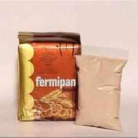 Ragi Instan Harga Termurah & Grosir - Pilihan Terlengkap