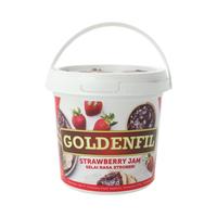 Jual Goldenfil Strawberry Terdekat - Harga Murah & Grosir Mei 2024