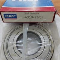 Jual Bearing 6310 Terlengkap - Harga Murah April 2024 & Cicil 0%