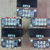 Jual Trafo Step Down Terbaik - Harga Murah Februari 2025 & Cicil 0%