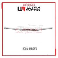 Jual Stabilizer Innova Reborn Terlengkap - Harga Murah Mei 2024 & Cicil 0%