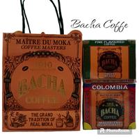 Jual Bacha Coffee Terdekat - Harga Murah & Grosir Juni 2024