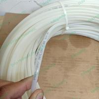 Jual Selang Nylon Terbaik - Harga Murah Maret 2024 & Cicil 0%