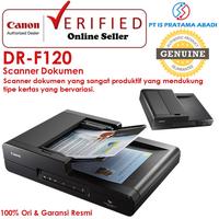 Jual Scanner Canon Terlengkap - Daftar Harga Februari 2025 & Cicilan 0%