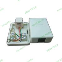 Jual Roset Telepon Murah & Terbaik - Harga Terbaru April 2025