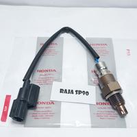 Jual Sensor Co2 Terlengkap & Terbaik - Harga Murah Mei 2024