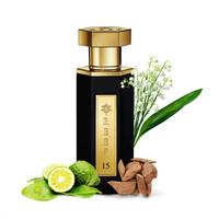 Jual Parfum Reef Terlengkap - Harga Murah Mei 2025 & Cicil 0%