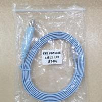 Jual Kabel Console Terbaru - Harga Murah Agustus 2025 & Cicil 0%