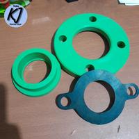 Jual Flange Ppr Terbaik - Harga Murah Mei 2024 & Cicil 0%