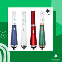 Jual Itera Care Murah - Harga Terbaru 2024