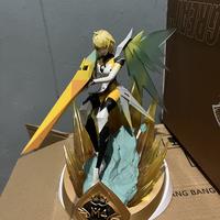 Jual Aneka Figure Beatrix M4 Terlengkap - Harga Murah Februari 2024