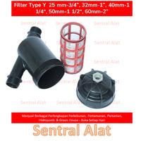 Jual Tee Doos Terbaik - Harga Murah April 2024 & Cicil 0%