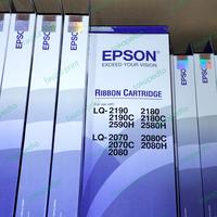 Jual Ribbon Cartridge Epson Lq2190 Terlengkap - Daftar Harga Juni 2024 ...