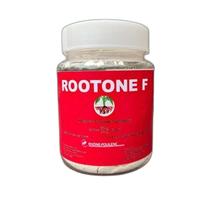 Jual Rootone F Terdekat - Harga Murah & Grosir Februari 2024