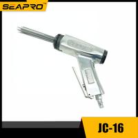 Jual Needle Scaler Murah - Harga Terbaru Maret 2024