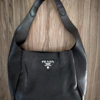 Jual Tas Prada Model & Desain Terbaru - Harga Maret 2024