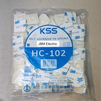 Jual Tie Mount Kss Terlengkap - Harga Grosir & Murah Juni 2024