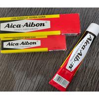 Jual Lem Aibon Terbaik - Harga Murah April 2025 & Cicil 0%