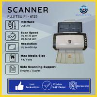 Jual Scanner F4 Murah & Terbaik - Harga Terbaru Desember 2024