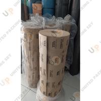 Jual Packing Tba Terlengkap - Harga Terbaru Maret 2024 & Cicilan 0%