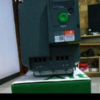 Jual Inverter 22Kw Terbaik - Harga Murah April 2025 & Cicil 0%