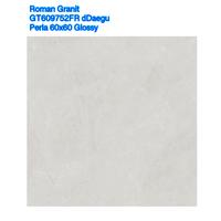 Jual Roman 60X60 Terlengkap - Daftar Harga Juni 2024 & Cicilan 0%