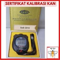Stopwatch Digital Murah Harga Terbaru - Pilihan Terlengkap