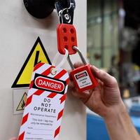 Jual Gembok Loto Terlengkap - Harga Murah Mei 2025 & Cicil 0%