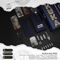 Jual Kuka Aio Pro Terbaru - Harga Murah Mei 2024 & Cicil 0%