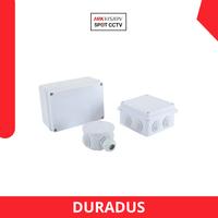 Jual Duradus Murah & Terbaik - Harga Terbaru Maret 2026