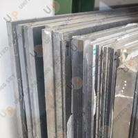 Jual Triplek Pvc Terbaik - Harga Murah Maret 2024 & Cicil 0%