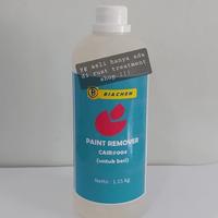 Jual Paint Remover Terbaik - Harga Murah Februari 2025 & Cicil 0%