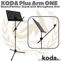 Jual Stand Partitur Terlengkap - Harga Murah Juni 2024