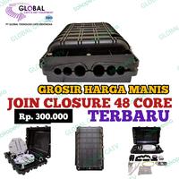 Jual Join Closure Murah & Terbaik - Harga Terbaru Mei 2024