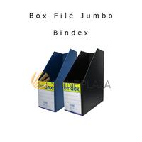 Jual Box File Bindex Terlengkap - Harga Grosir & Murah Mei 2024