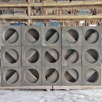 Jual Roster Kaca Terbaik - Harga Murah Juni 2024 & Cicil 0%