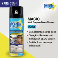 Jual Multi Purpose Cleaner Terlengkap - Harga Murah Maret 2024 & Cicil 0%