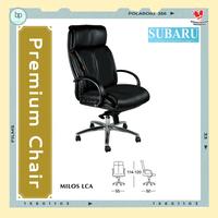 Jual Kursi Subaru Terbaik - Harga Murah Mei 2025 & Cicil 0%