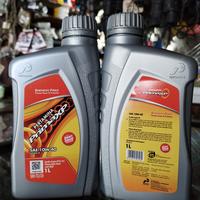 Jual Prima Xp 10W 40 Terlengkap - Harga Murah Februari 2024 & Cicil 0%