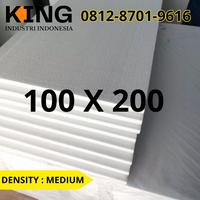 Jual Styrofoam Terbaik - Harga Murah Maret 2025 & Cicil 0%