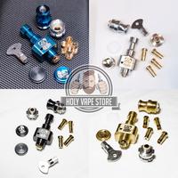 Jual Rba Panda Murah - Harga Terbaru 2024