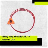 Jual Air Rifle Murah & Terbaik - Harga Terbaru Desember 2025