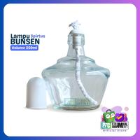 Jual Bunsen Murah - Harga Terbaru Mei 2025