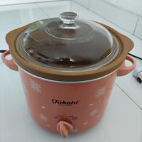Jual Slow Cooker Terlengkap - Daftar Harga Agustus 2025 & Cicilan 0%