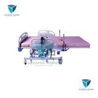Jual Bed Partus Murah - Harga Terbaru Maret 2024