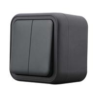 Jual Saklar Outdoor Terbaik - Harga Murah Mei 2025 & Cicil 0%