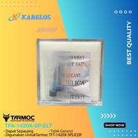 Jual Splicer Fo Murah & Terbaik - Harga Terbaru Mei 2025